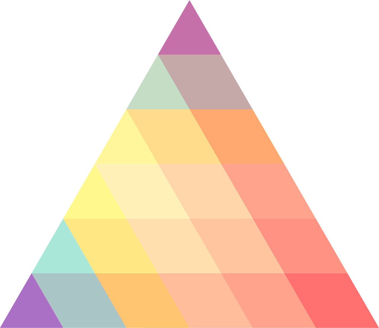 Backlight Bleed Test — Pure Black Screen & IPS Glow Check